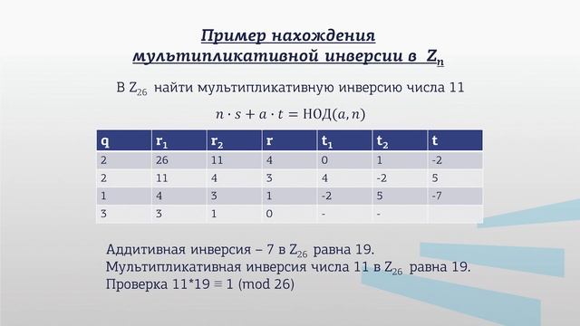 Жданова 2 3