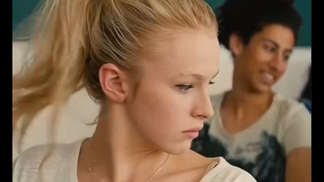 🎬 Безумные преподы