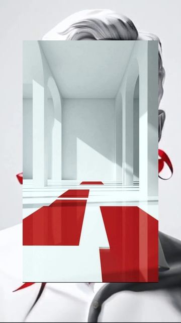 Это лучший способ не ранить себя при общении с человеком-нарциссом! Используйте его!