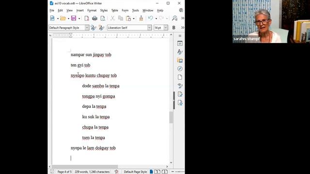 Занятие 4, АСИ 10, английский