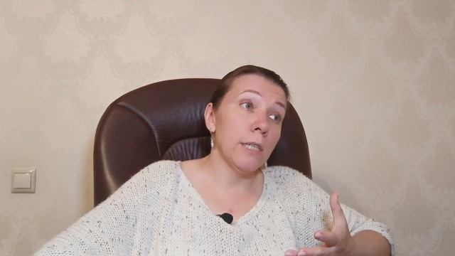 Как отпустить ожидания от отца и вернуть опору себе