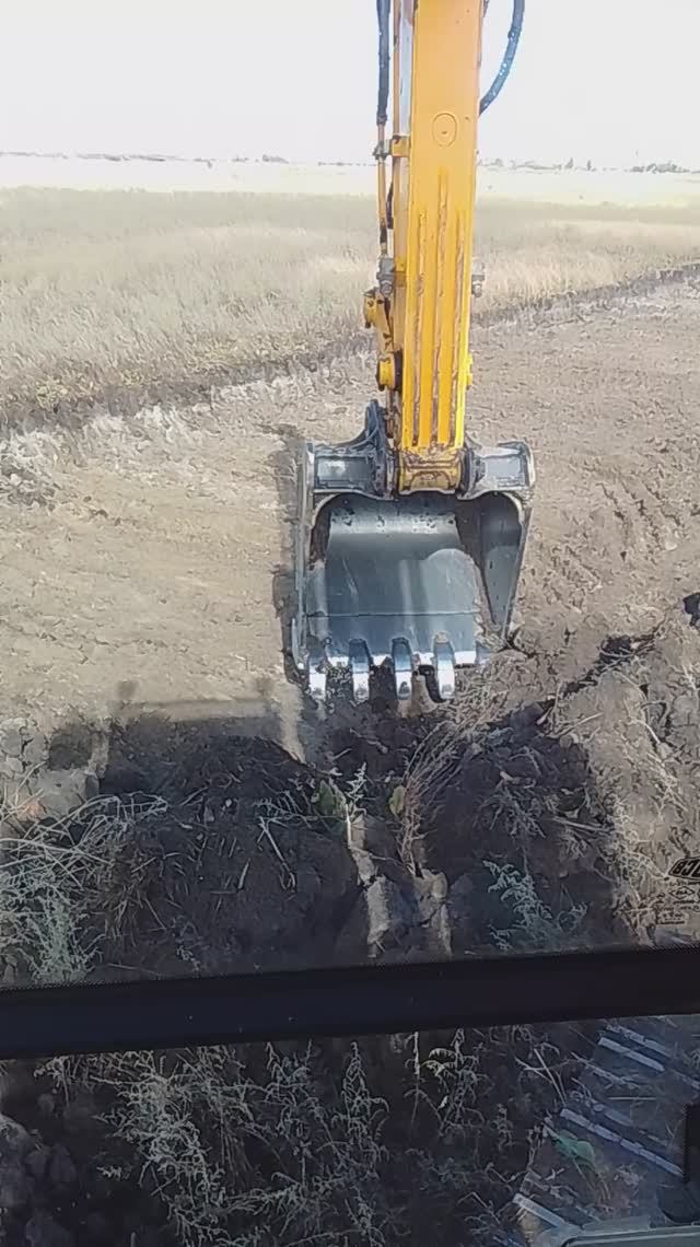 не дают работать 😉