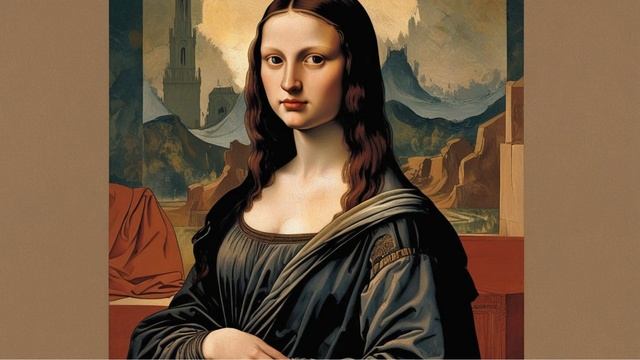 часть 13 аудиокнига загадка  Приключения чижа Свиска и дрона Ник - Тесла Франция 6+