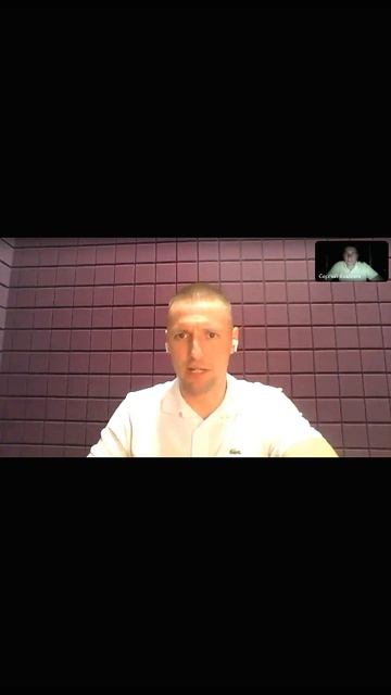 В каком случае работает личный пример руководителя?