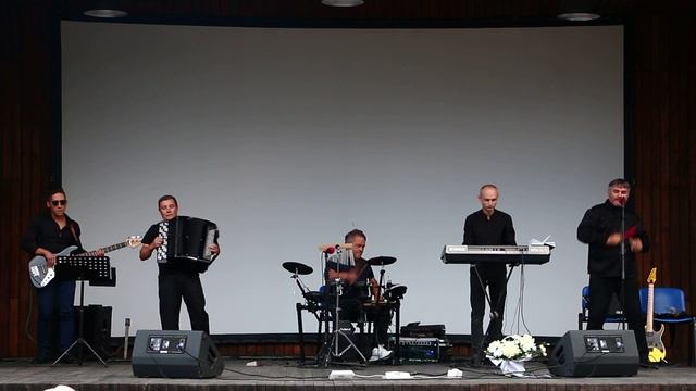 «Карусель» Артур Усманов