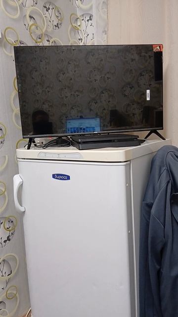 Новый Телевизоры (OLED)