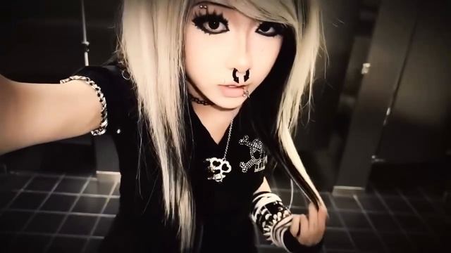 1000111085.mp4
