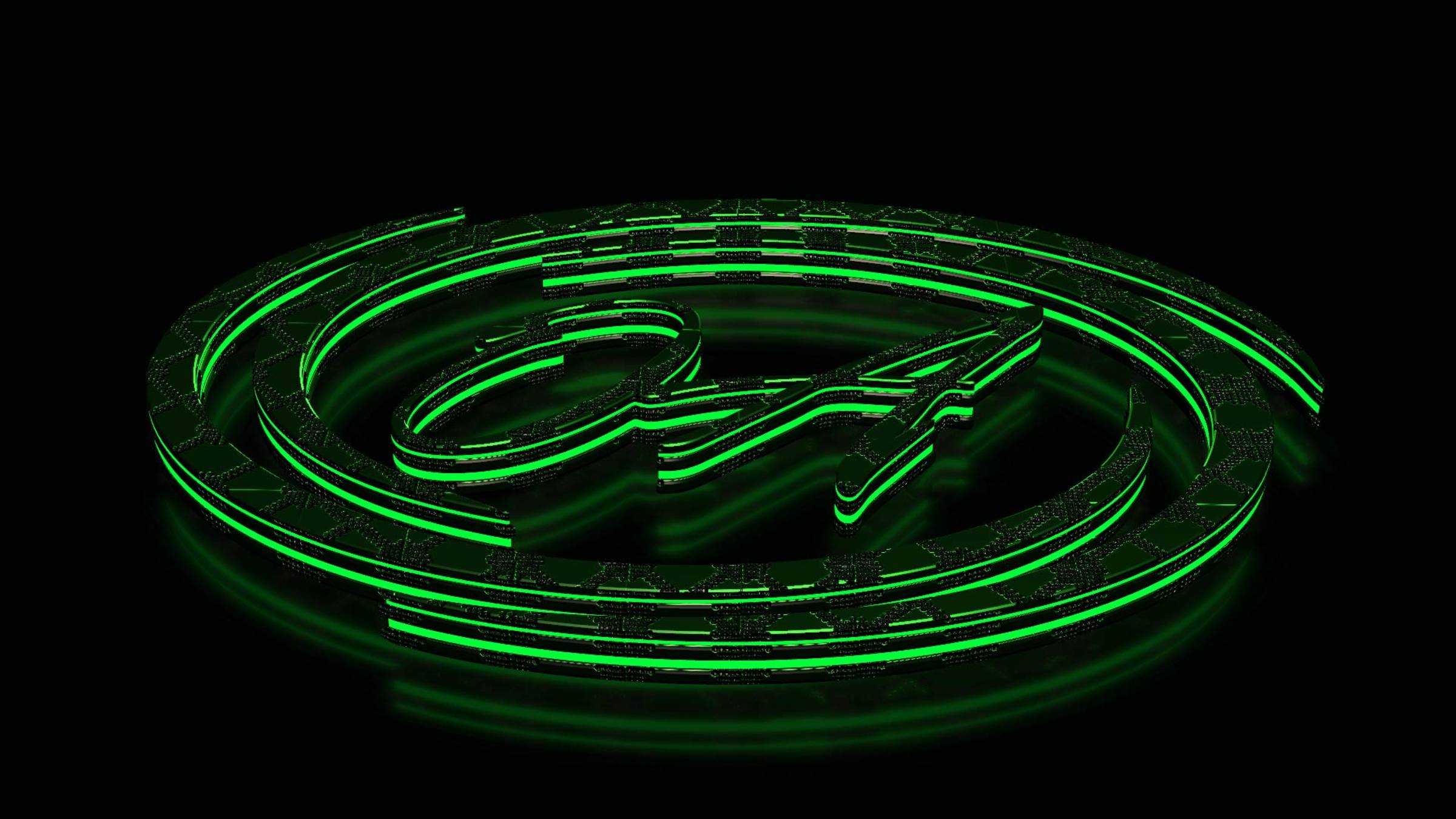 ЛОГОТИП АНИМАЦИЯ