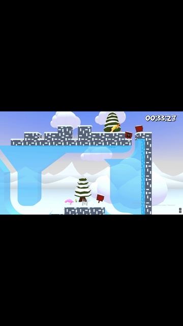 Марковку взял , иду! Смерть!