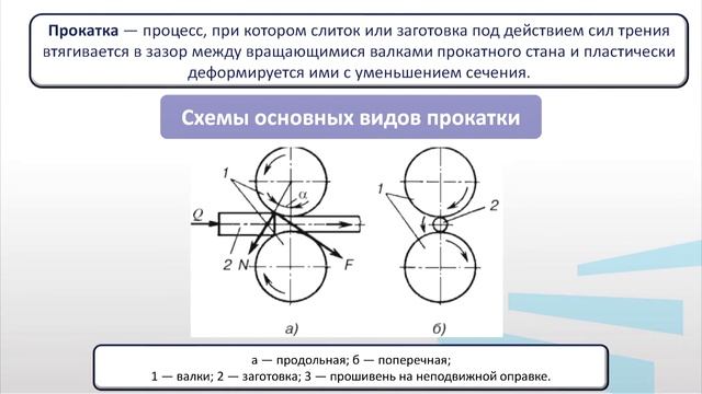 Шопина 1 1