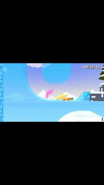 Нормально жив и держусь!