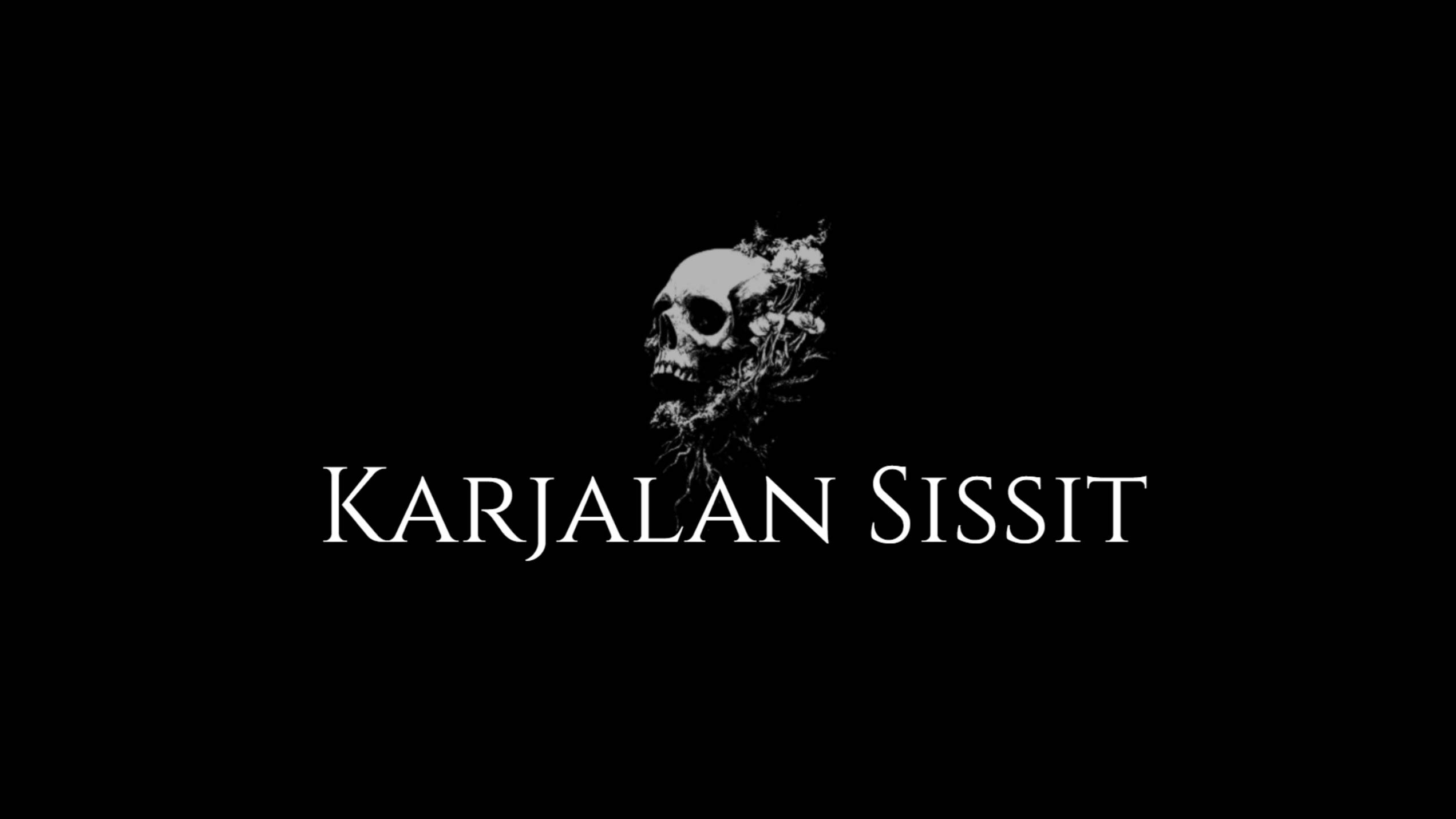 Martial Industrial ✷ Neoclassical ✷ Karjalan Sissit ✷ Anthology