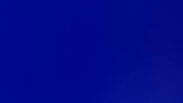 Mario in Sonic The Hedgehog (SMS) Gameplay on Sonic 1 SMS Hack