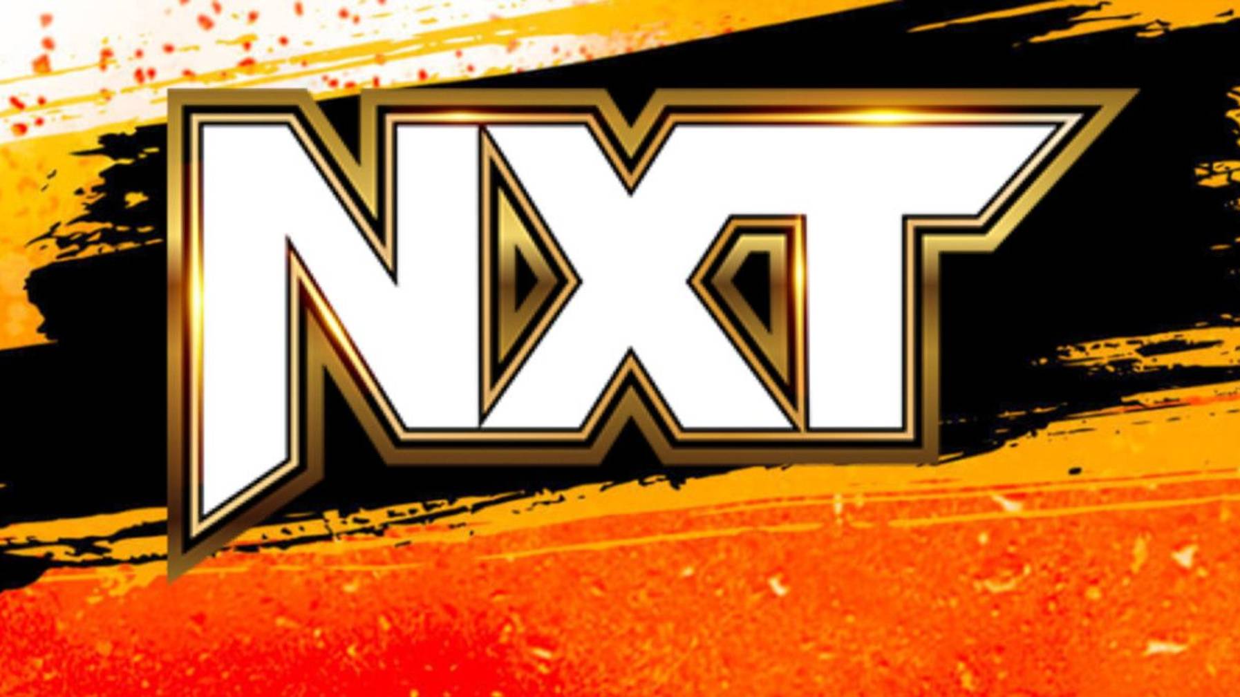 WWE 2k16 Чемпионат NXT первый этап Aiden English - Blake часть первая