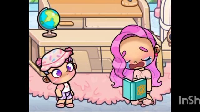 Физика 🤣🤣🤣🤣🤣