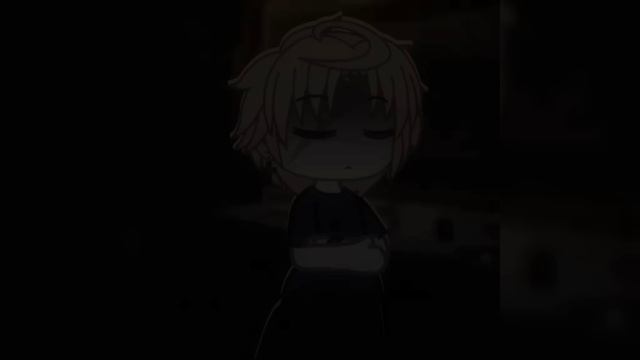 Гача ТТ!Гача Тик-Ток 4.