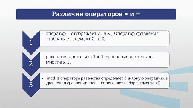 Жданова 2 2