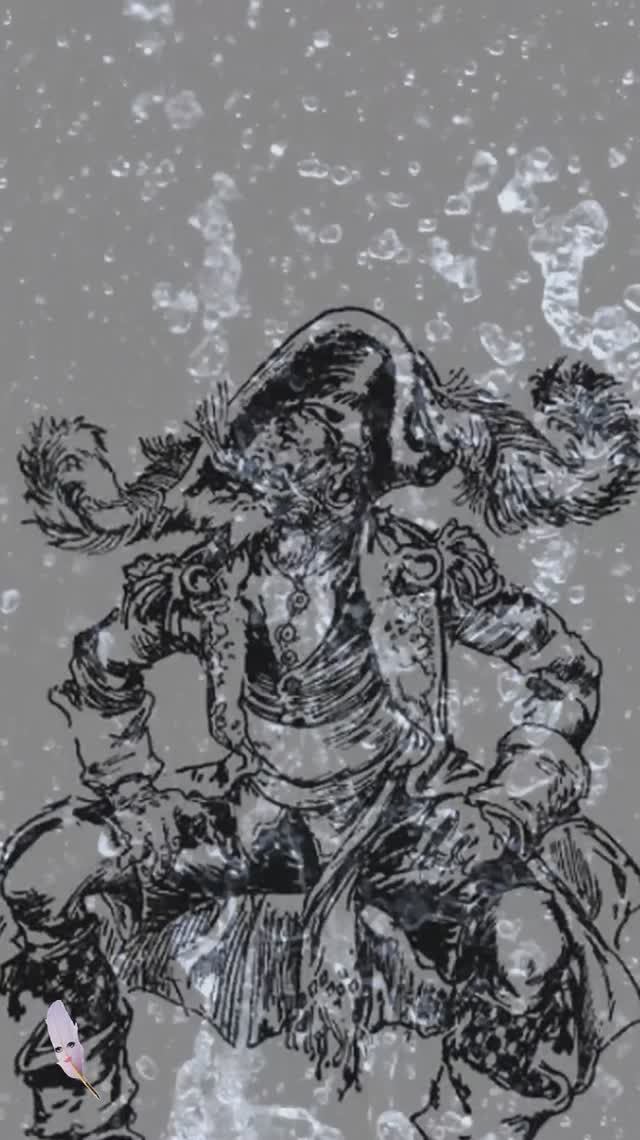 Рут Пламли Томпсон. Лучшие цитаты. Капитан Несалага из Страны Оз