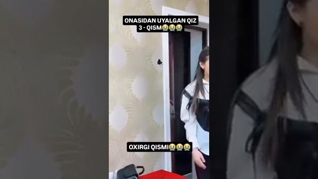 Onasidan_Uyalgan_QiZ