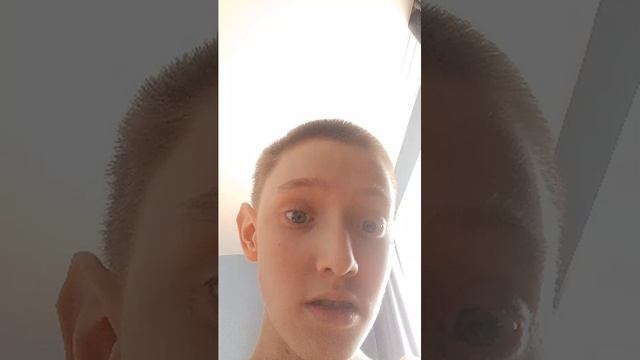 смотрим новости про видеоигры