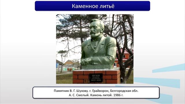 Шопина 1 3