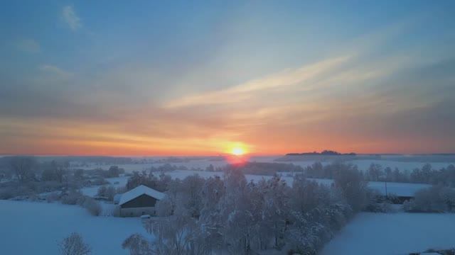 Я пробудился в жизни этой... Автор Анатолий Гессе