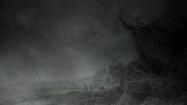 05 - Cult version 2