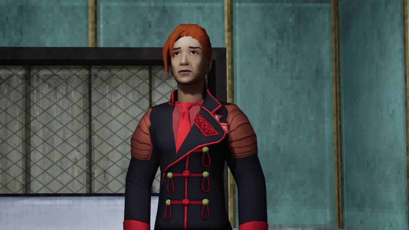 Abiotic Factor | Прохождение игры | Часть 8 | Без комментариев