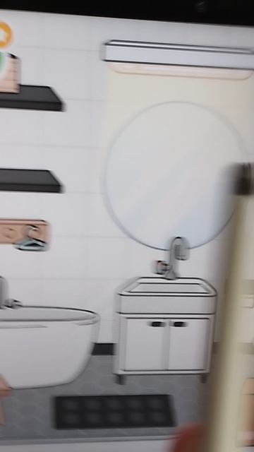мы переехали!