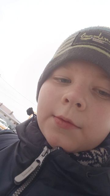 как сделать канал на вк видео