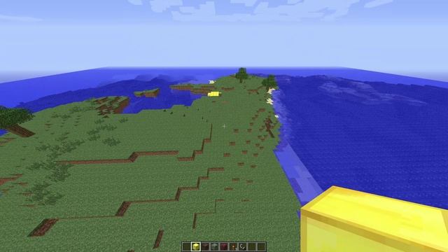 ПРОБУЮ ВЫЗВАТЬ ХЕРОБРИНА