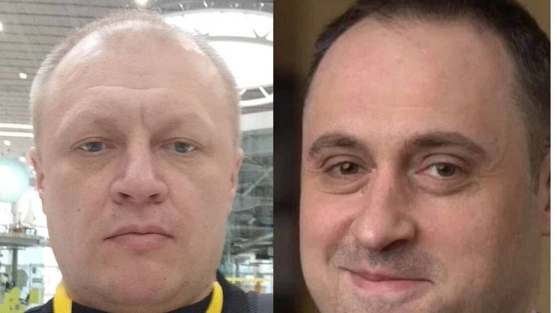Роман Донецкий! Стрим от 19 сентября 2025 года!