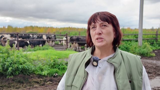 СОБЫТИЯ И ФАКТЫ. 20 СЕНТЯБРЯ 2025 (МИГ ТВ, Ноябрьск)