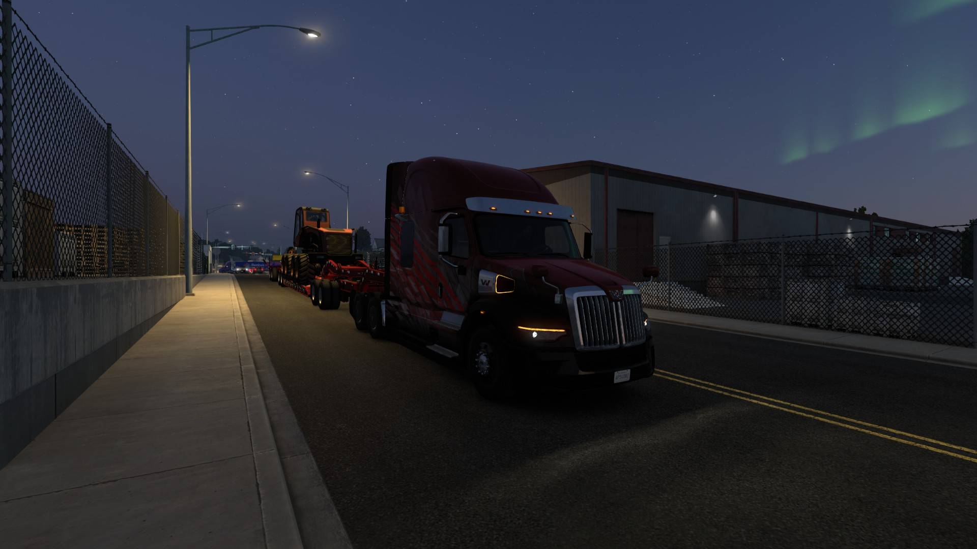 Атс рейс Реддинг CA Уэнатчи WA