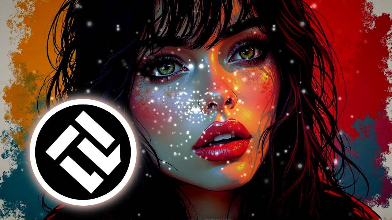 Tech House Music 2025 🎧 House Music