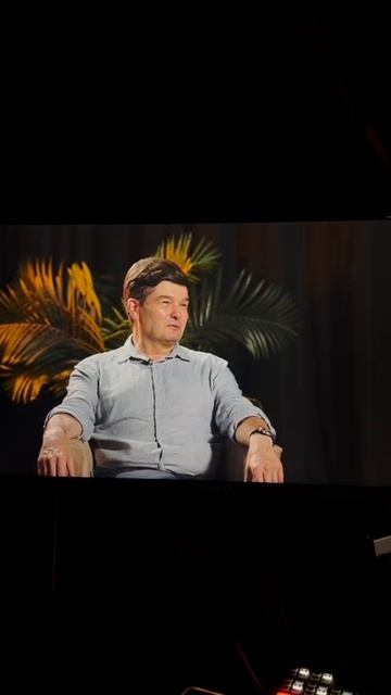 Вызывающий коучинг: что означает, когда основатель начинает говорить об «единомышленниках и близких