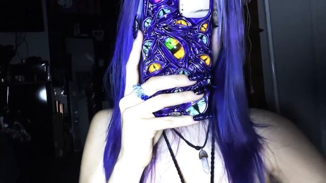 1000111098.mp4