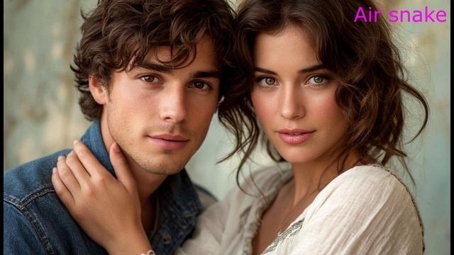 Durmaz (Не останавливайся)