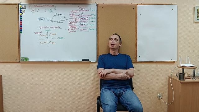 День_2_3