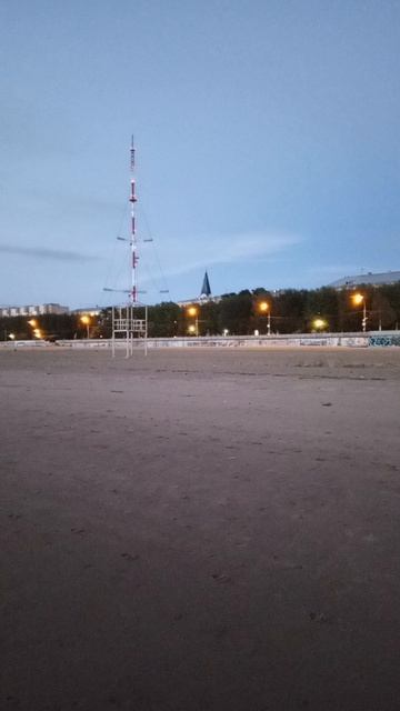 VID_20230919_191004