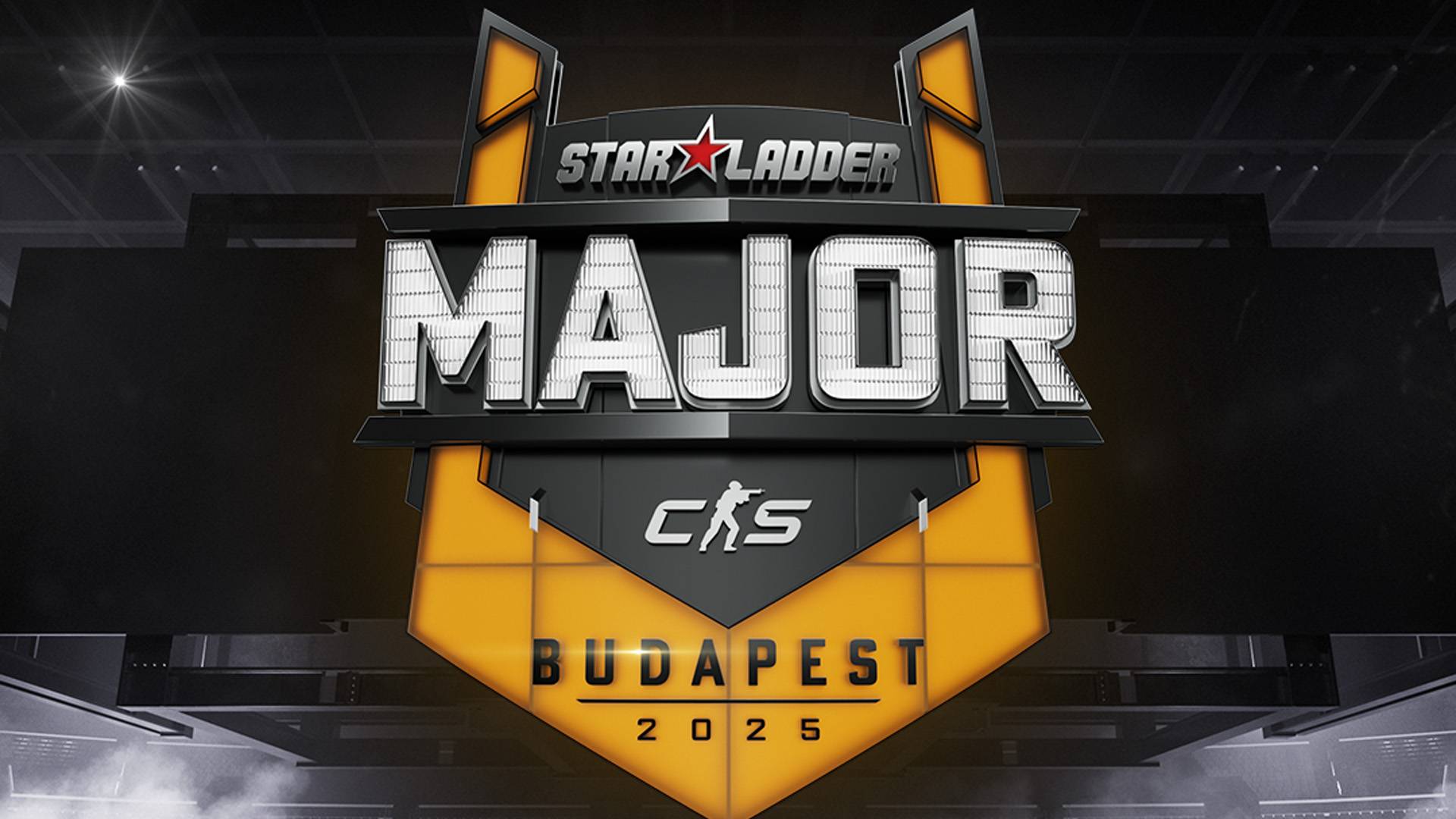 20.09.2025 | CS2 | Полуфинал | NAVI vs NIP | SL StarSeries Fall 2025