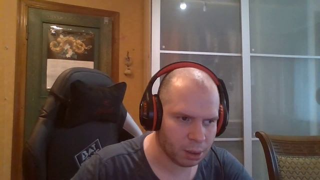 Даже не знаю