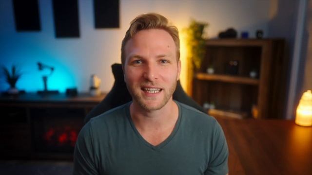 Final Cut Pro Update 11.2 is here! РУС. ПЕРЕВОД