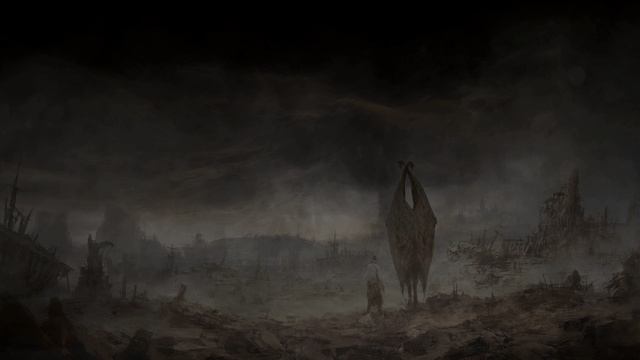 11 - Valley of the Fire Sands version 2