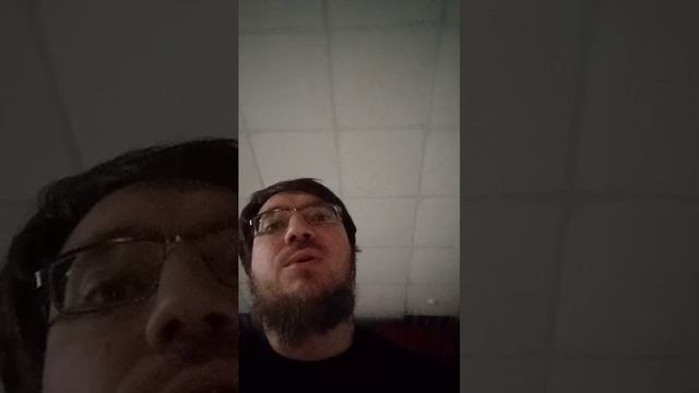 Свт. Нектарий Эгинский (1-я беседа)