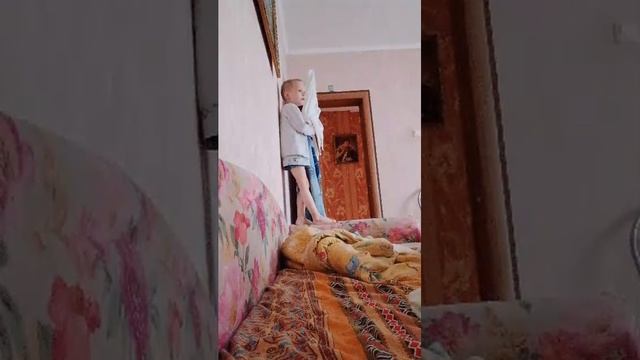 дфщтццлшуклщйуьбуйыб