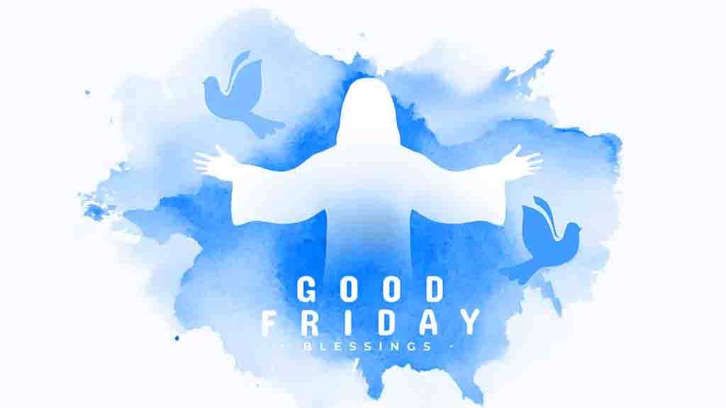 14.09.2025 Денис Путилов - Дух дышит где хочет