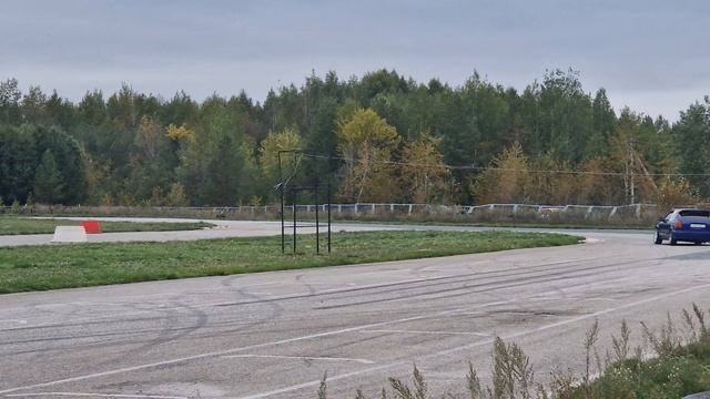 RC-GT