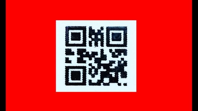 Карта дикси