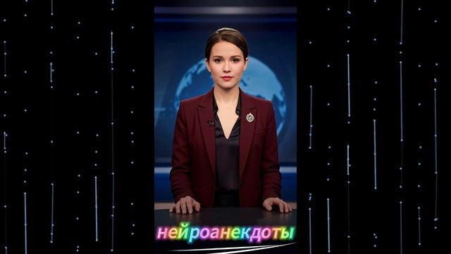 НЕЙРОНКА РЖАЧНО ШУТИТ😂#5